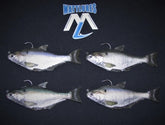 MattLures